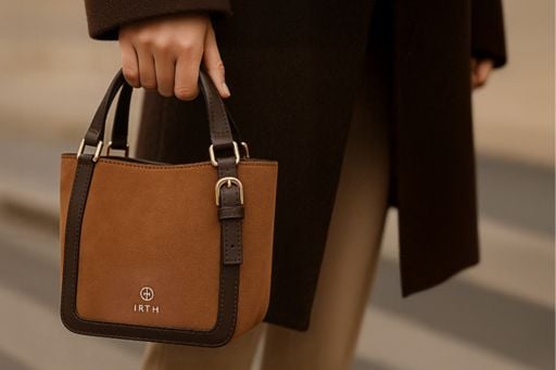 Find IRTH Store Near You | House of Titan