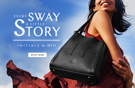 Buy Chic Work Bags for women - Bags
